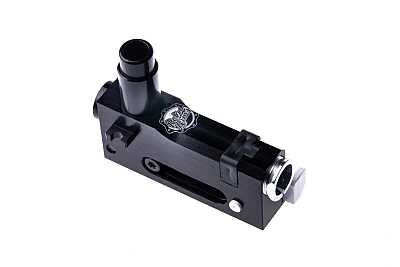 Hop Up | CNC Receiver, CNC gearbox, CNC airsoft upgrade parts - RetroArms